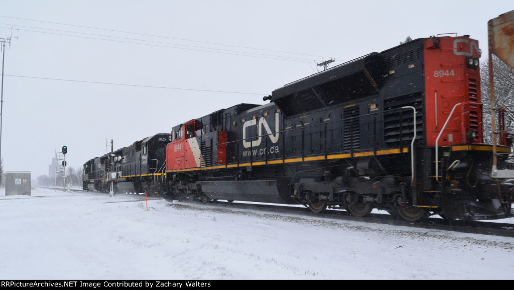 CN 8944
